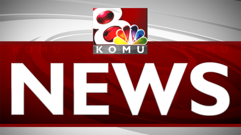 KOMU 8 News – Leo Rocha